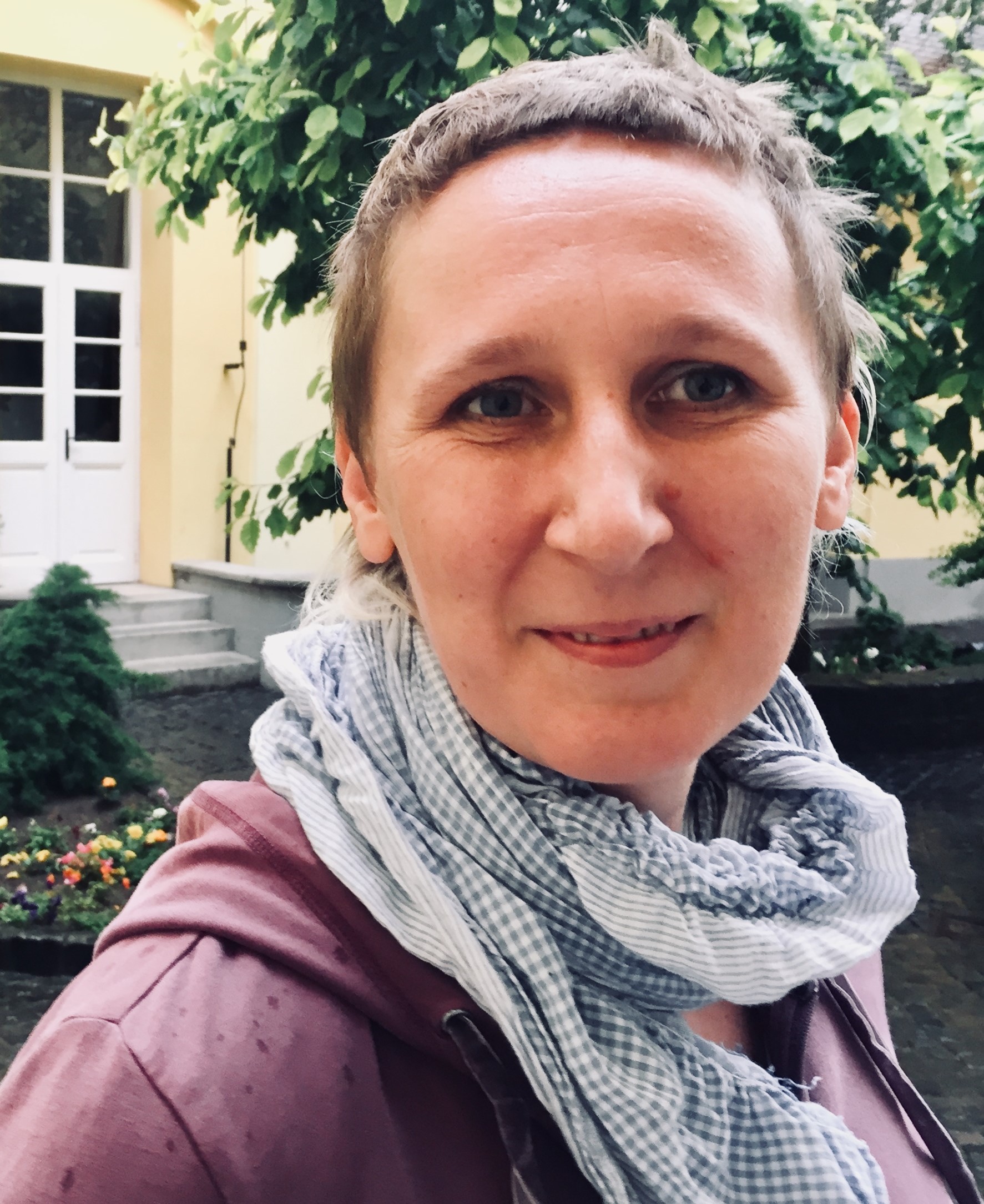 Conference 2025 – SISR-ISSR Conference System